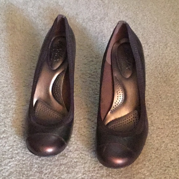 Dexter Dexflex Shoes | Shoes | Dexflex Shoes | Poshmark